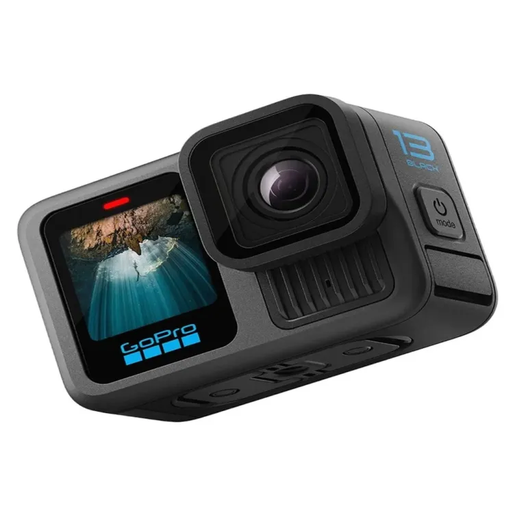 Akciona kamera GOPRO HERO13 Specialty Bundle