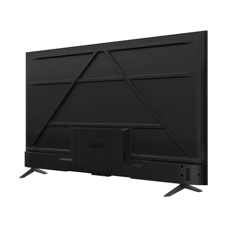 Televizor TCL 65V6C/LED/65"/4K UHD/60Hz/Google TV/crna