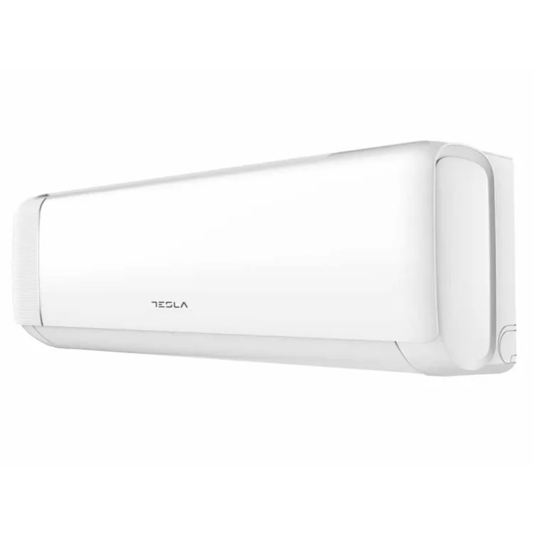Klima TESLA TA53QQET-1832IHWT/inverter/R32/18000BTU/A+++/A++/grejac spoljne jedinice/-25/wi-fi/bela