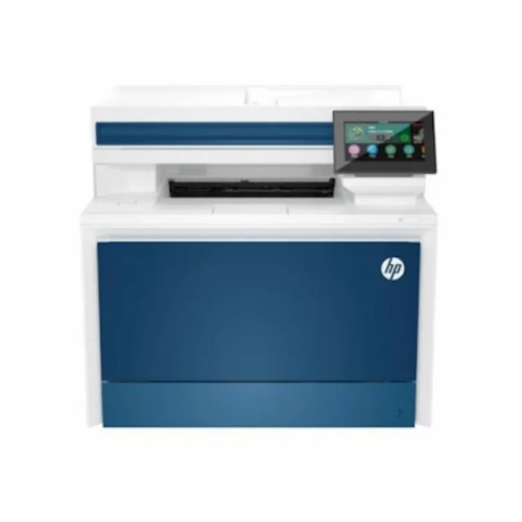 Laserski MF štampac HP Color 4303dw