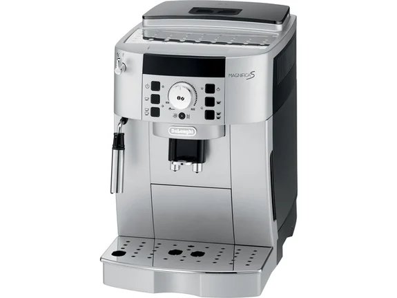 DeLonghi Espresso aparat ECAM 22.110.SB
