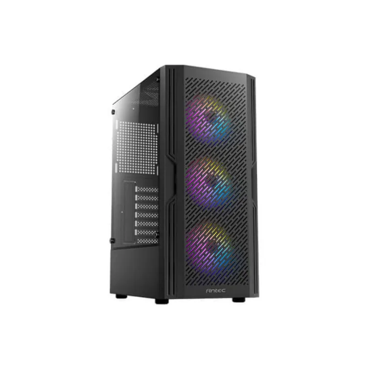 Racunar CTPC Advance Ryzen 5 5500/A520/16GB/1TB/RX6600/3Y/škola/igrice/graficki dizajn