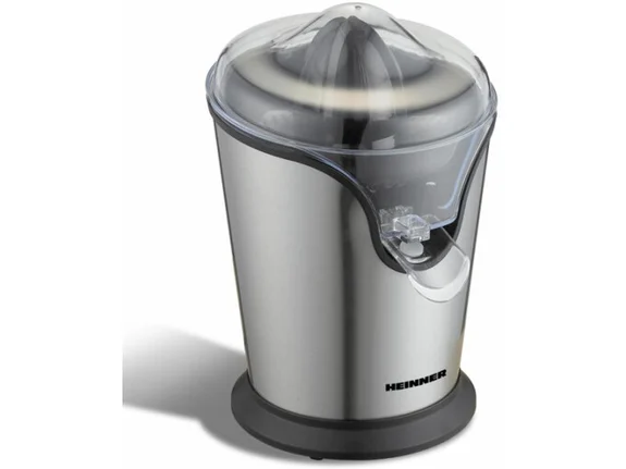 Heinner cediljka za agrume C850S 85W