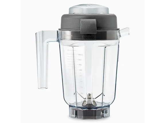 Vitamix Posuda za suvu obradu 0.9L Explorian 320/520
