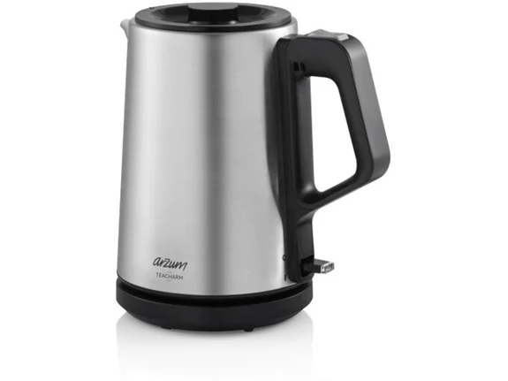 Arzum Aparat za čaj AR3143 TeaCharm 1650W