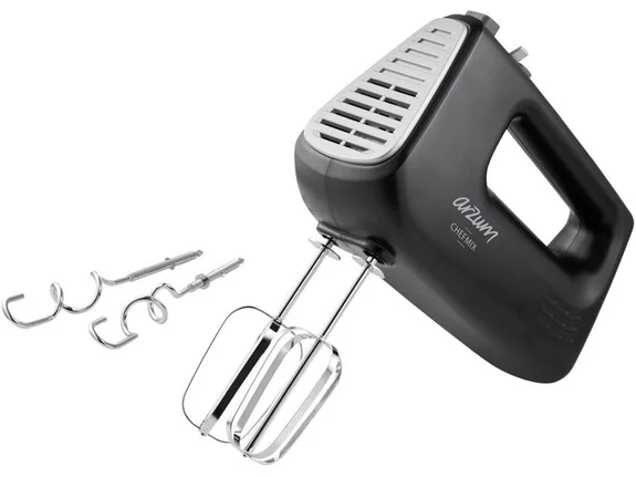 Arzum Ručni mikser AR1163-0100 Chefmix 400W
