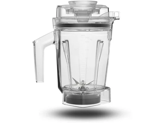 Vitamix Posuda za mokru obradu 1.4L Explorian E320