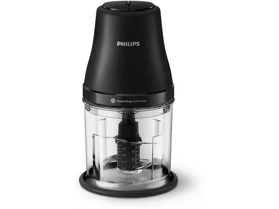 Philips Seckalica 450W 1L