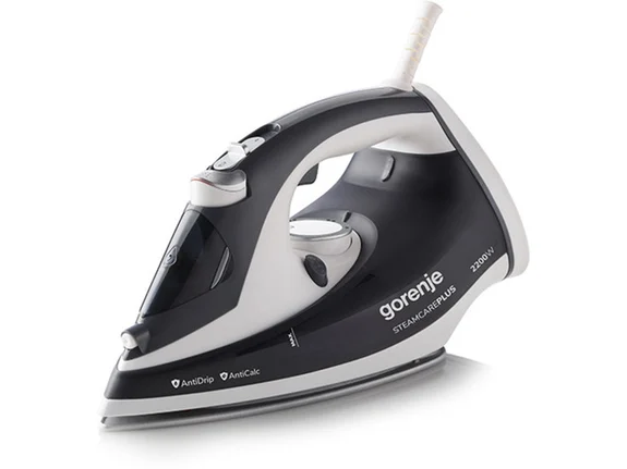 Gorenje Pegla SIH 2200 DGT