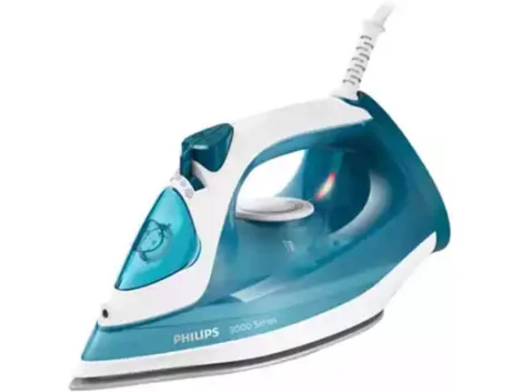 Philips Pegla DST3011/20 2100W