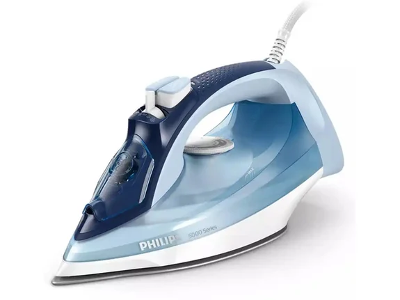 Philips Pegla DST5030/20 2400W