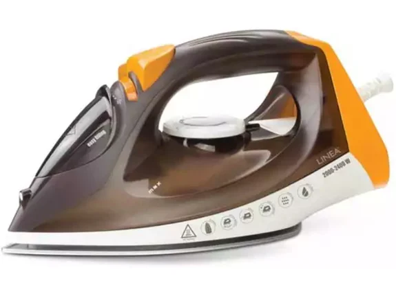 Linea Pegla LPC-0529 2400W