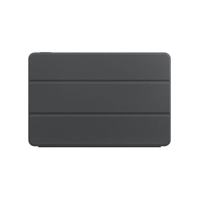Xiaomi mobile Redmi Pad 2 Cover (Gray)
