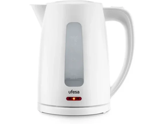 Ufesa Kuvalo za vodu Eyre 1,7L