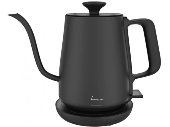 Fram Kuvalo za vodu FEK-R1300BK 0,6L