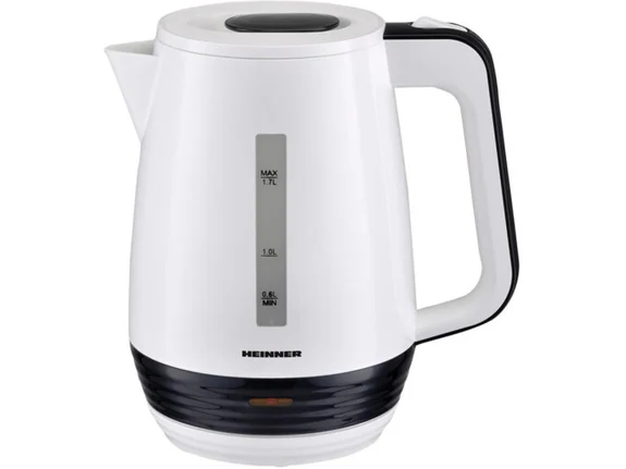 Heinner Kuvalo za vodu HEK-17WH 1,7L