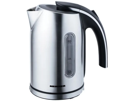 Heinner Kuvalo za vodu PF-70 1,7L