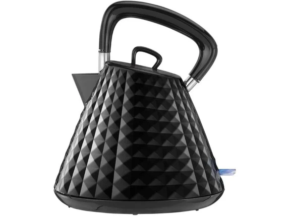Fram Kuvalo za vodu FEK-2200BK 1,5L