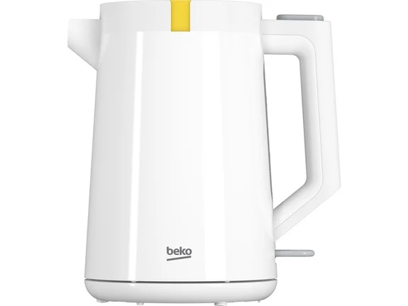Beko Kuvalo za vodu WKM 4215 W 1,7L