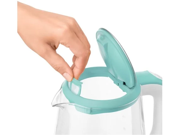 Sencor Kuvalo za vodu SWK 2191GR 2L