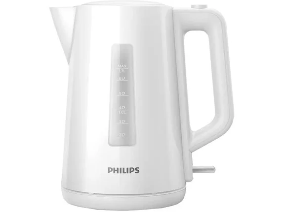 Philips Kuvalo za vodu HD9318/00 1,7L