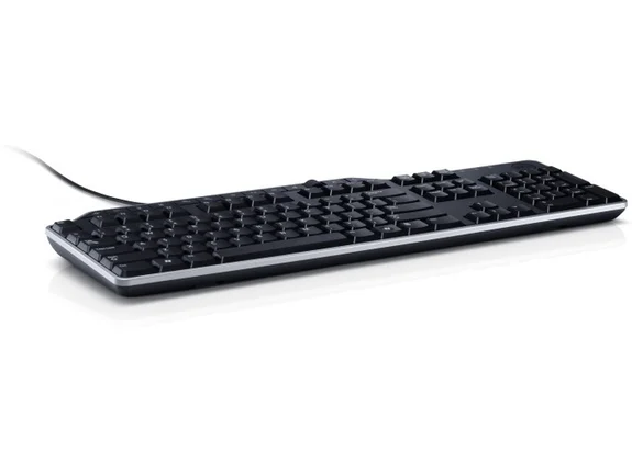 Dell Tastatura KB522 Žična US