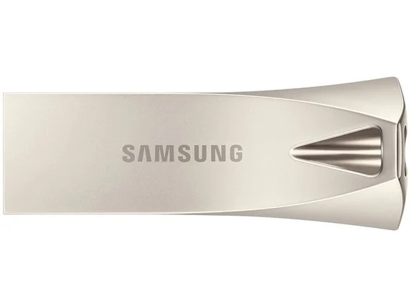 Samsung USB fleš BAR Plus MUF-256BE3 256GB USB 3.1