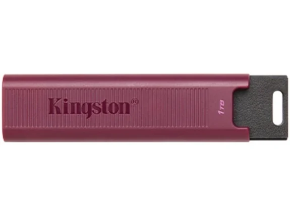 Kingston USB fleš DataTraveler Max 1TB USB 3.2