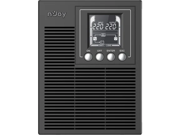 nJoy UPS Echo Pro 1000 1000VA