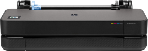 Ploter HP DesignJet T230 24-in