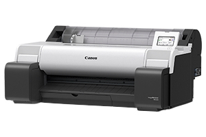 Ploter CANON TM-240 EURO
