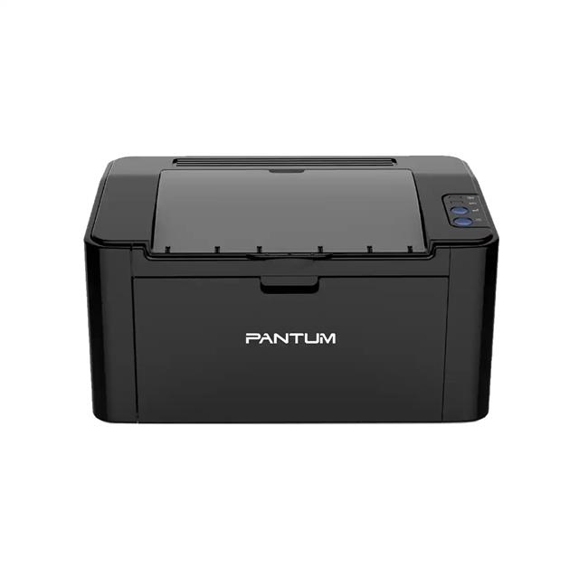 Laserski štampac Pantum P2500W/1200x1200/128MB/22ppm/USB/WiFi toner PA-210