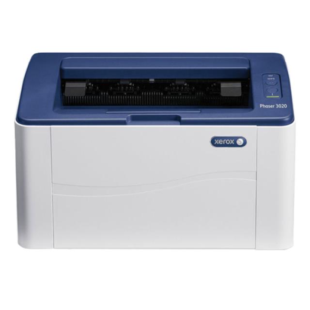 Štampač Laser Xerox Phaser 3020BI 600x600dpi/20ppm/Wireless