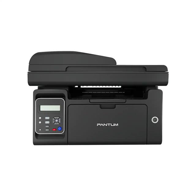 MFP Laser Pantum M6550nw štampač/skener/kopir/22ppm/1200dpi/128MB/ADF/LAN/WiFi toner PA-210