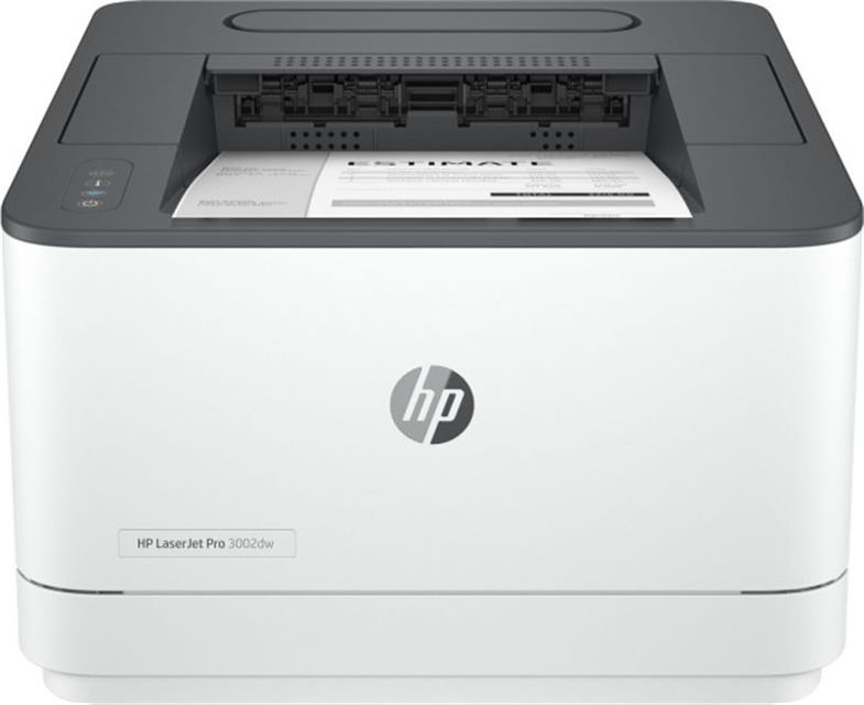 Štampač HP LaserJet Pro 3002dw 3G652F