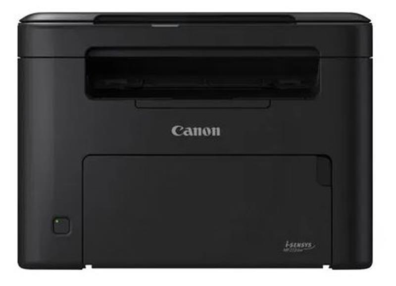 Štampač CANON i-SENSYS MF272DW, 5621C013