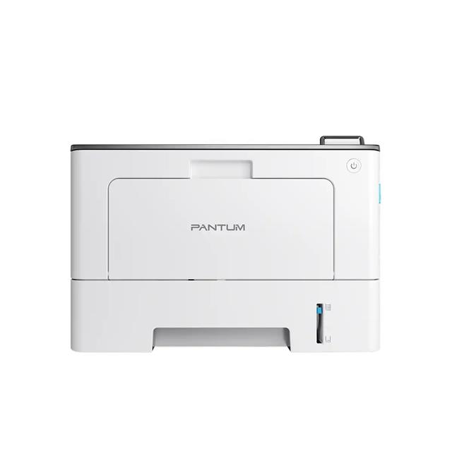 Laserski štampač Pantum BP5100DW 1200x1200dpi/1.2GHz/512MB/40ppm/USB 2.0/LAN/WiFi/TonTL-5120/DL-5120