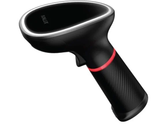 Sunlux Skener XL-SCAN XL-9600