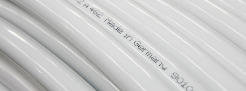 ALUPEX CEV MAINCOR