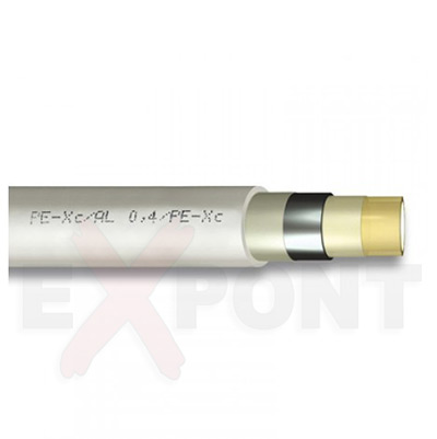 ALUPEX CEV HENCO