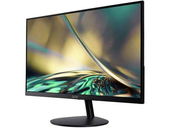 Acer Gaming monitor SA272 G0 27" Full HD 120Hz