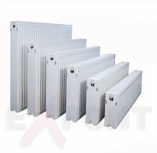 PANELNI RADIJATOR FERROLI TIP 22