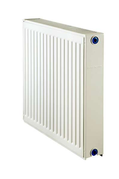 PANELNI RADIJATOR PROTHERM VAILLANT