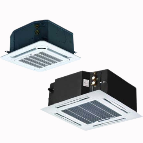 FAN COIL KASETNI FERROLI FCM