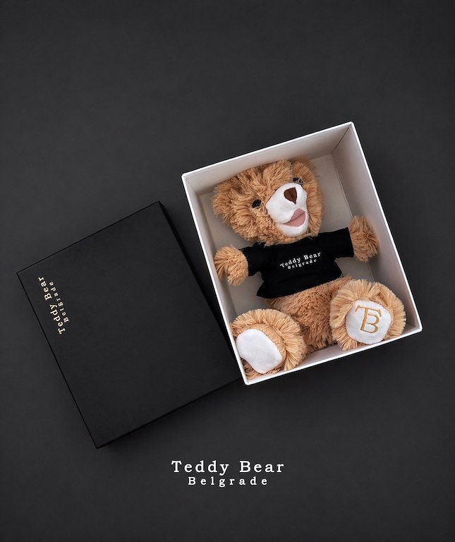 Teddy Bear ® Classic 30cm 2027