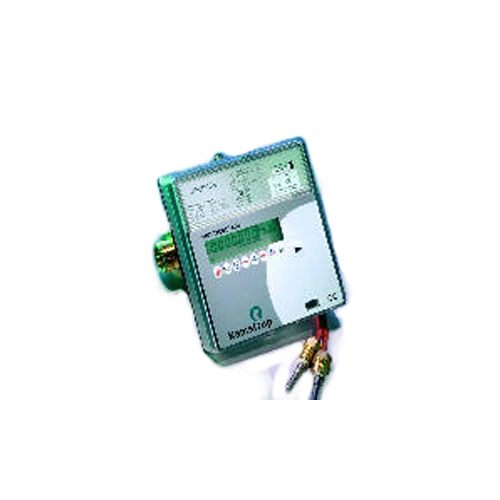 KALORIMETAR MULTICAL 401
