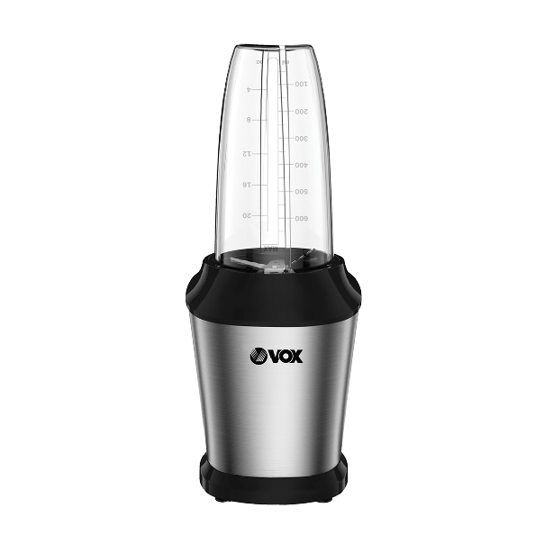 VOX Nutrition blender NB 1711
