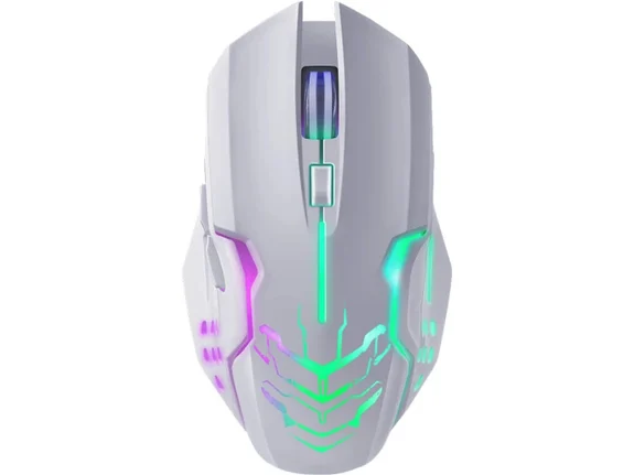 Defender Gaming miš Katana GM-511 Bežični 3200DPI