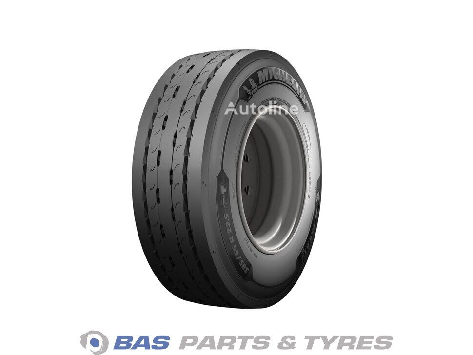 Nova Michelin Michelin 445/45R19.5 X Multi HL T guma za kamione