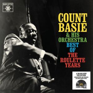 Count Basie